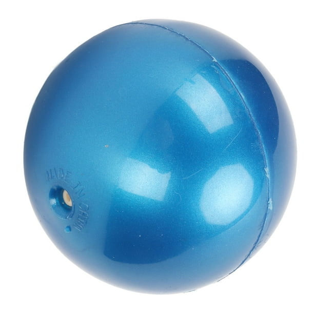 Watch Friction Ball, Watch Case Open Ball Compact Portable For Repair ...