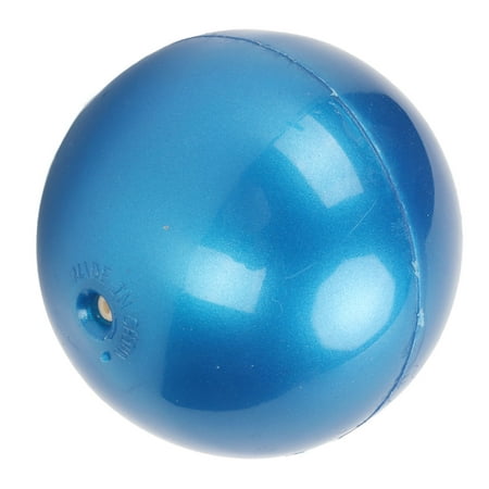 Watch Friction Ball, Watch Case Open Ball Compact Portable For Repair ...
