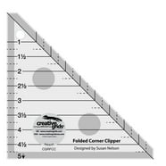 O'Lipfa Lip Edge Ruler - Walmart.com