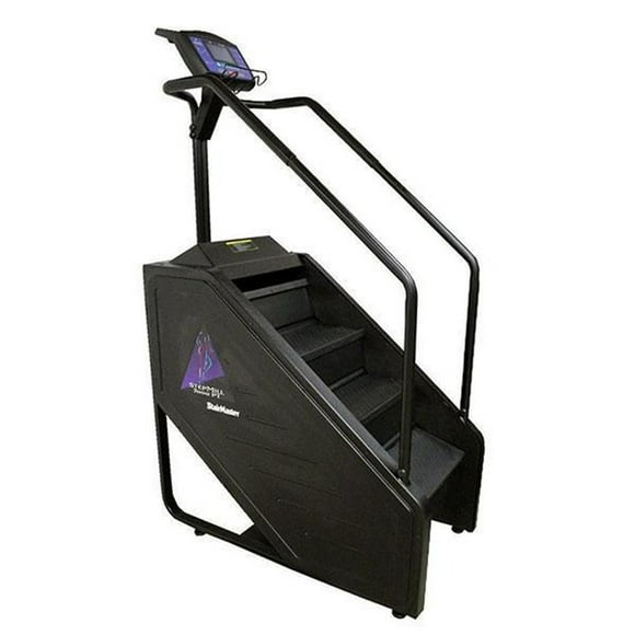 StairMaster Exercise Machines - Walmart.com