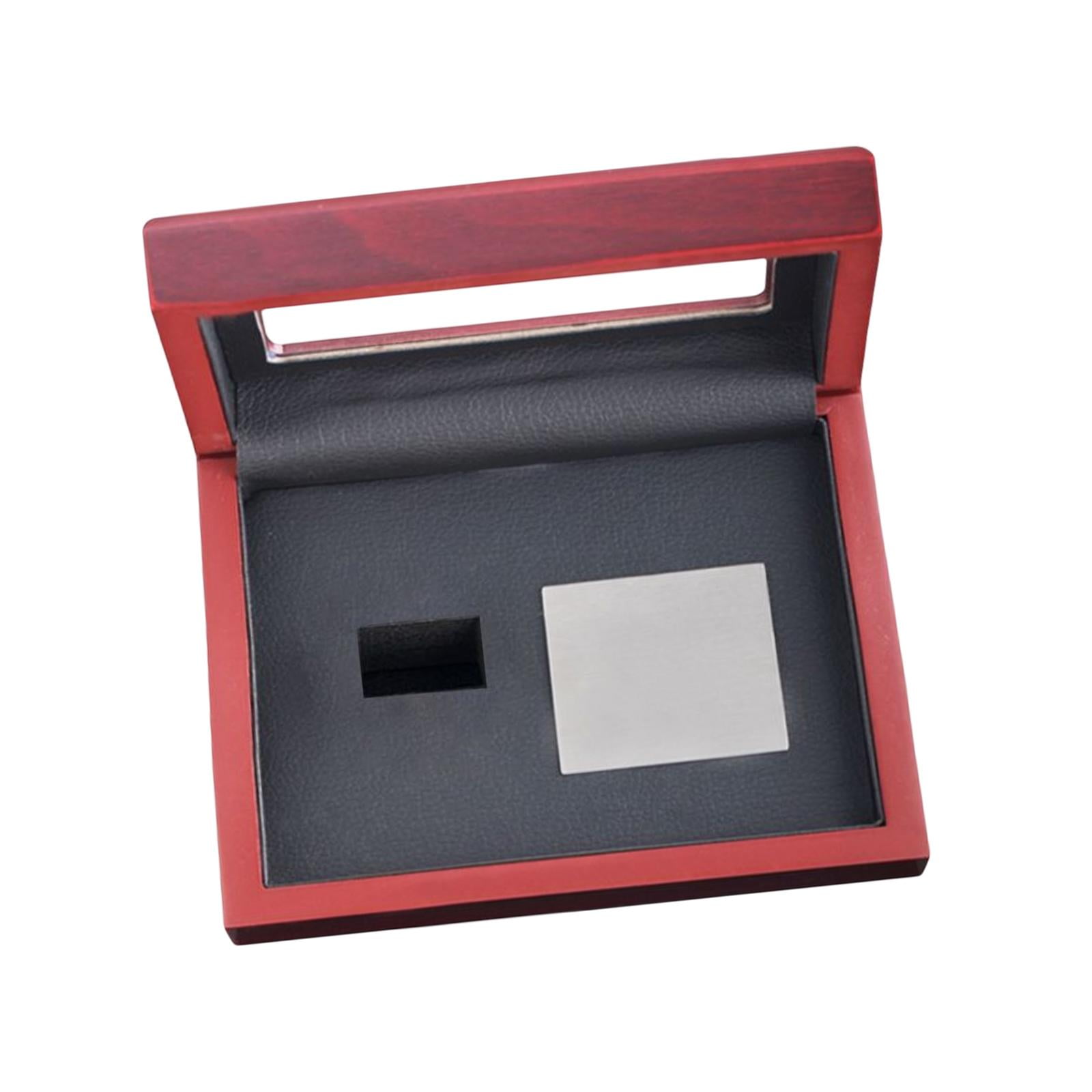 Click here for Beloving Championship Big Heavy Rings Display Case... prices