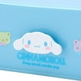 Sanrio Stacking Chest - Cinnamoroll - Walmart.com