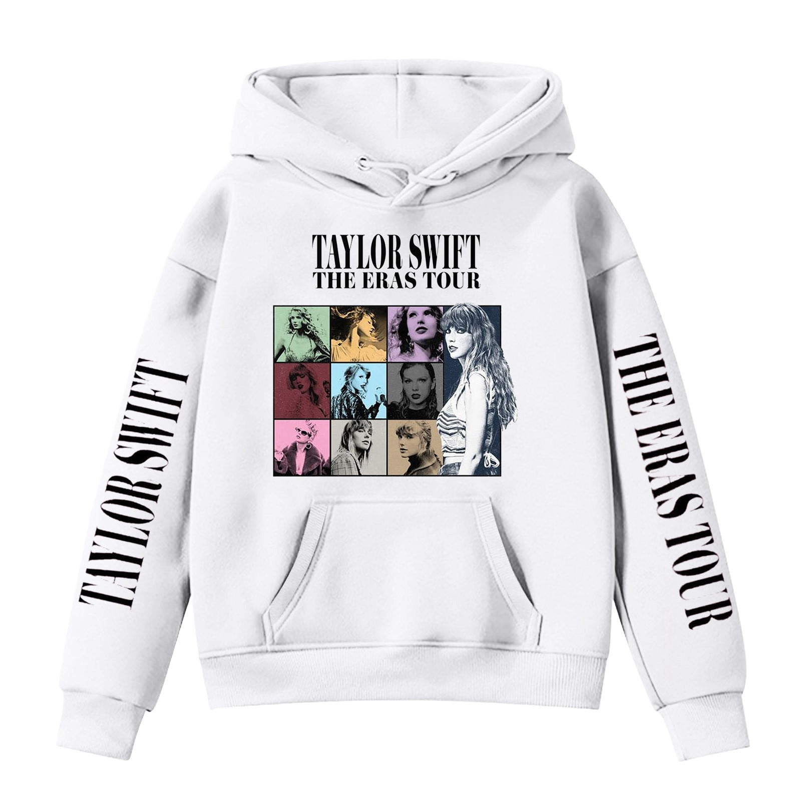 Click here for Ceangrtro Girls Hoodies And Sweatshirts For Sports... prices