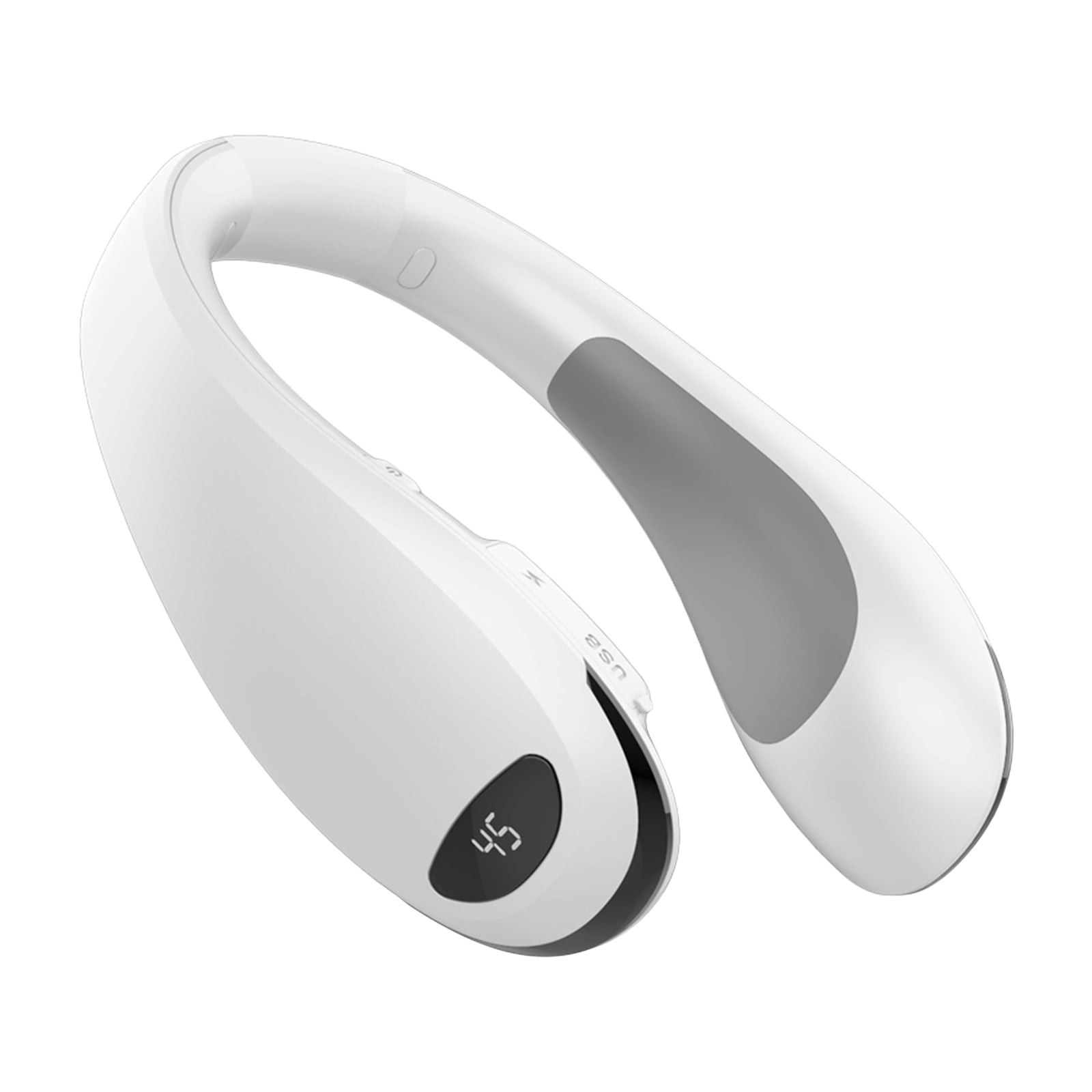 Click here for Amdohai Electric Neck Warmer Hand Warmers Recharge... prices