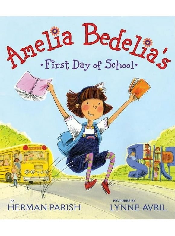 Ages 6-8 Kids' Books - Walmart.com