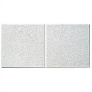 Armstrong 2x2 LYRA Plant Based Acoustic Ceiling Tiles for Suspended ...