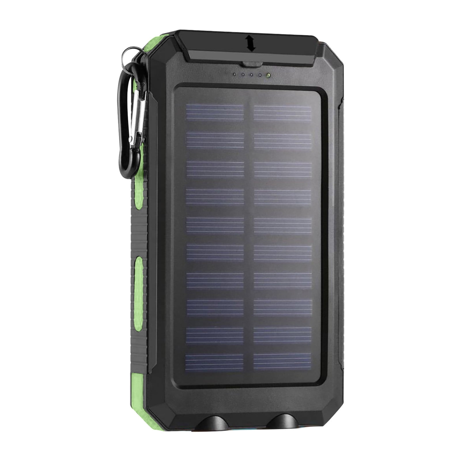 Click here for Drppepioner Hot Selling Cell Phone Accessories-Mul... prices