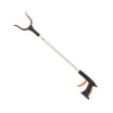 Drive Medical Handy Grabber Reaching Aid - Walmart.com