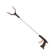 Drive Medical Handy Grabber Reaching Aid - Walmart.com