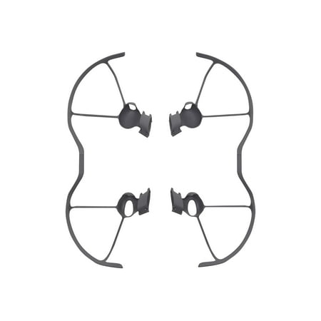 DJI FPV - Propeller guard | Walmart Canada