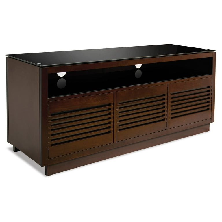 Bell O Av Cabinet TC6350005Z380 By Bello TV Stand For TVs Up To 70