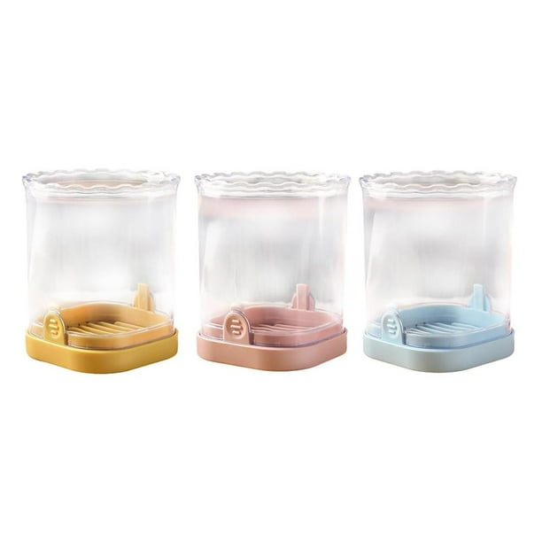 Slicing Tool Fruit Slicer Cup with Push Plate Strawberry υ# Boiled Egg ...