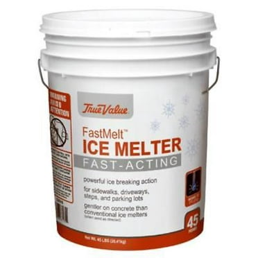 CRC 05346 Ice-Off Windshield Spray De-Icer - 12 Wt Oz. (3-Pack ...