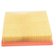 14x2 Inch Speedway Air Filter Element Replacement That Fits Various ...