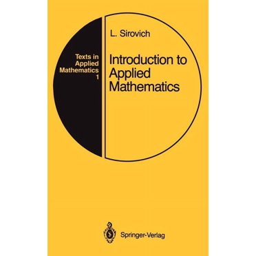 Mathematical Analysis: A Concise Introduction, (Hardcover) - Walmart.com