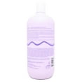 Function of Beauty Wavy Hair Conditioner Jumbo - 22 fl oz - Walmart.com
