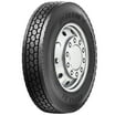 Prinx AR602 Semi-Truck Commercial Tire, 11R22.5 146/143L H - Walmart.com