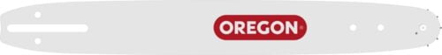 Oregon 160SDEA041 Chainsaw Double Guard Bar With 0.050-Inch Gauge x 0. ...