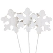 Tall Pedestal Roman Plastic Pillars Columns, White, 36-Inch - Walmart.com