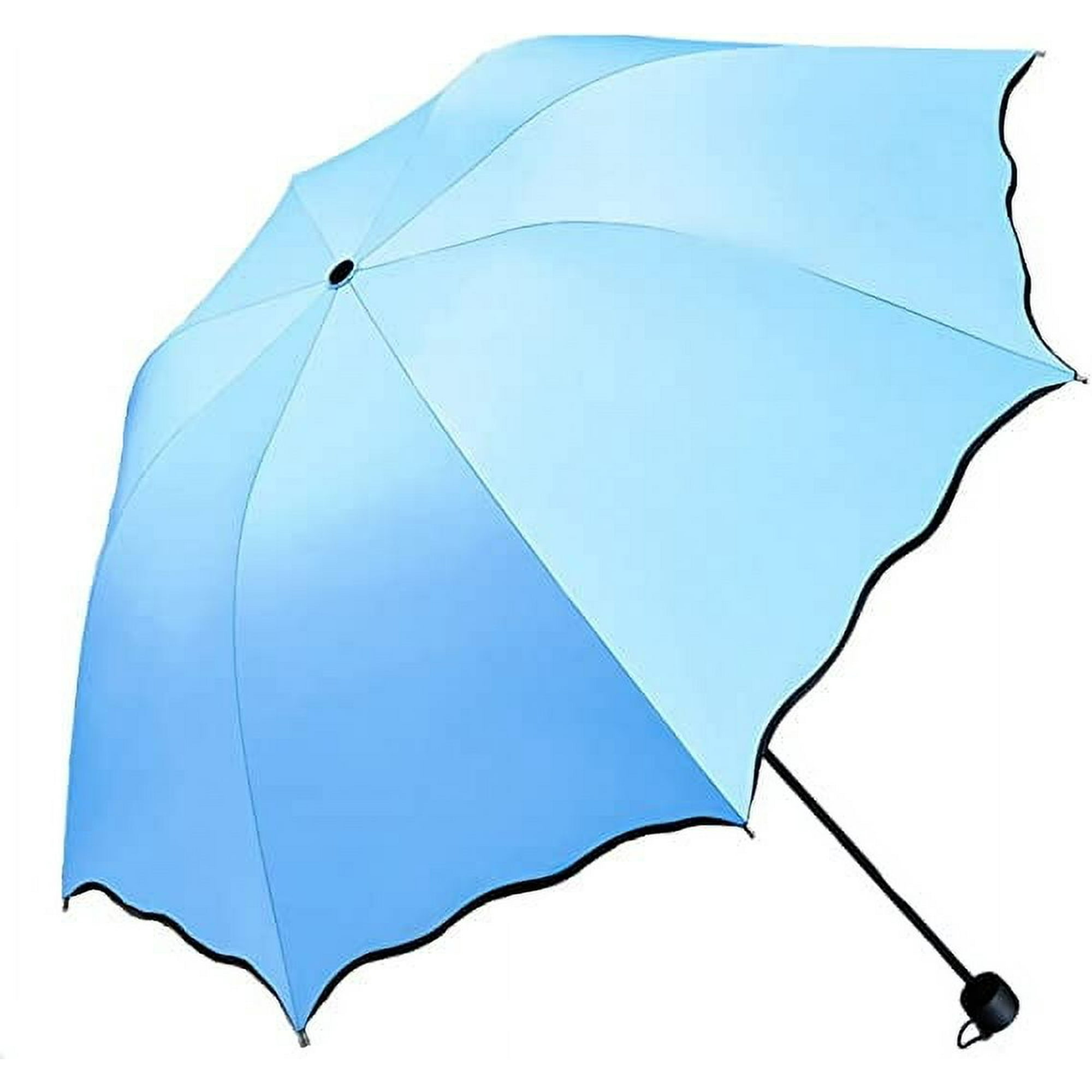 Click here for Chenhaisheng Sun Umbrella Women Uv Parasol Umbrell... prices