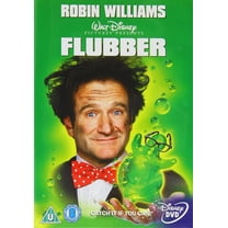 Ricochet (DVD) - 1991 Thriller Starring Denzel Washington, Fullscreen ...