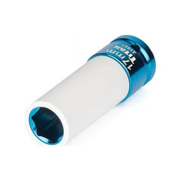 TITAN 3-PC SOCKET ADAPTER SET - Walmart.com