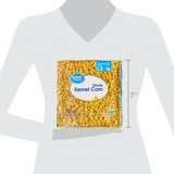 Great Value Frozen Whole Kernel Corn, 12 oz Steamable Bag - Walmart.com