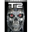 The Terminator (DVD), MGM (Video & DVD), Sci-Fi & Fantasy - Walmart.com