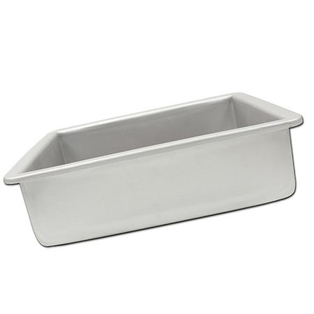 Fat Daddio's Square Cake Pan, 11" x 11" x 3" | Walmart Canada