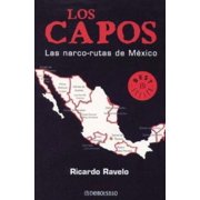 Capos Spanish