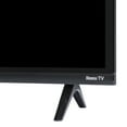 TCL 32" Class 1080P FHD LED Roku Smart TV 3 Series 32S327 - Walmart.com