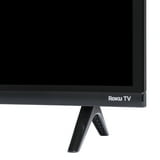 TCL 32" Class 1080P FHD LED Roku Smart TV 3 Series 32S327 - Walmart.com