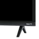 TCL 32" Class 1080P FHD LED Roku Smart TV 3 Series 32S327 - Walmart.com