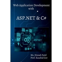 Introducing .Net Maui: Build and Deploy Cross-Platform Applications Using C# and .Net Multi ...