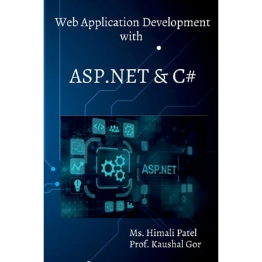 Designing Web APIs: Building APIs That Developers Love (Paperback ...