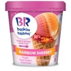 Great Value Fat Free Orange Sherbet, 48 fl oz - Walmart.com