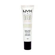 Flower Shade BB2 BB Cream, 1 oz - Walmart.com