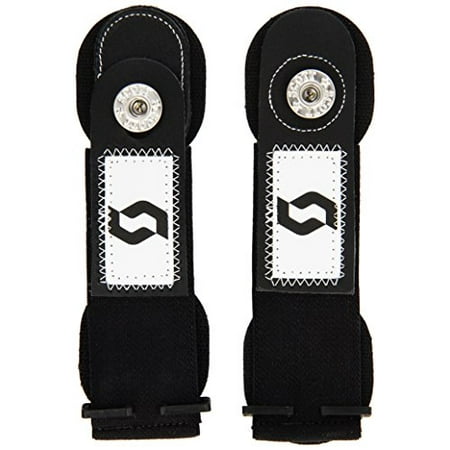 Scott Sports Speed Strap, (Black) | Walmart Canada