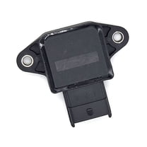 Herko Throttle Position Sensor TPS6041 For Hyundai Saab Volvo Porsche ...