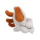 Pokemon Sitting Cuties Regirock Plush - Walmart.com