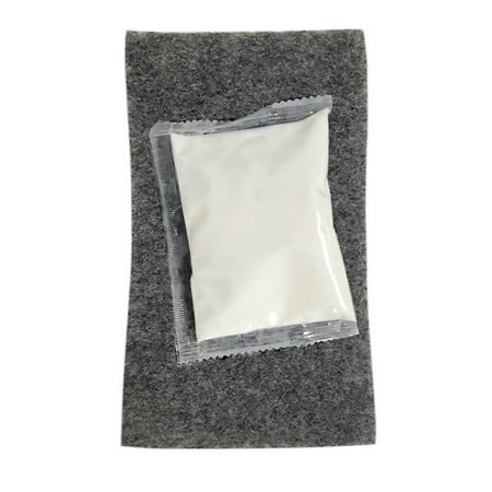 Car Scratch Repair Nano Cloth Surface Rag Scratch Remover Nano Ragpack ...