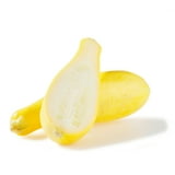 Fresh Produce Fresh Yellow Squash Versatile Vegetable for Sides Baked ...