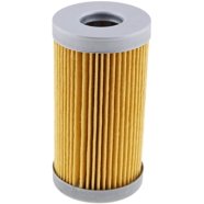 SWEGN SW2397443 Fuel Filter, Compatible with Cummins K37-1021 - Walmart.com