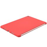 iPad Pro 10.5 Inch Red Color Case - Companion Cover - Perfect match for ...