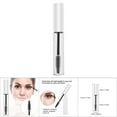 Empty Mascara Tube with Eyelash Wand, 10ml Eyelash Serum Container ...