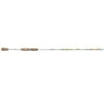 ProFISHiency Krazy 7ft Medium Heavy Spinning Rod - Features - Walmart.com