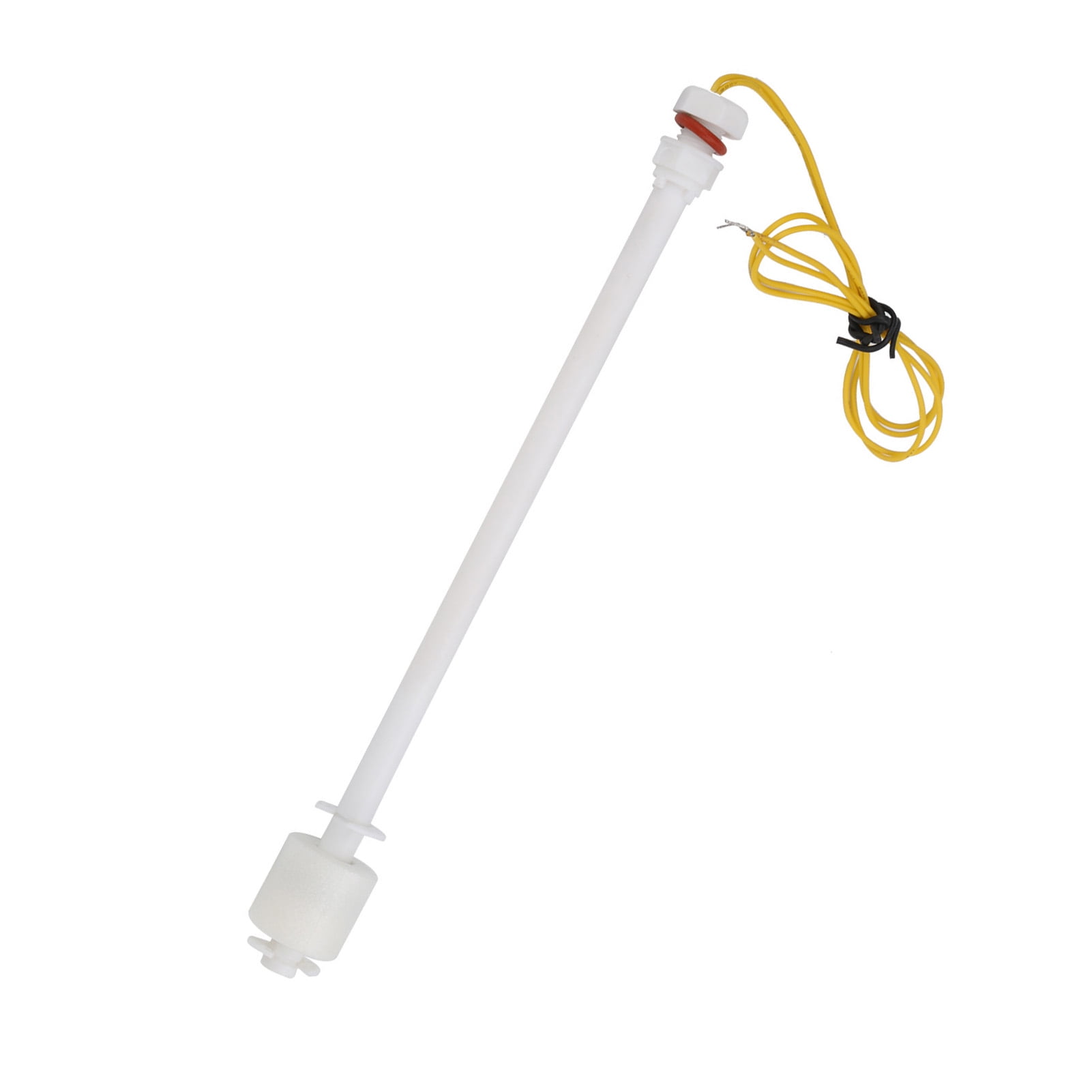 Click here for Hilitand Float Switch Liquid Level Controller Anti... prices