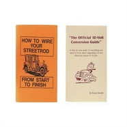 10 Spline Quick Change Gear Chart - Walmart.com