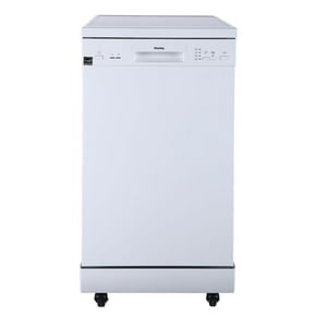 Danby Appliances & Home Walmart Canada