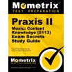 Praxis II Middle School: Social Studies (5089) Exam Secrets Study Guide ...